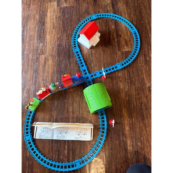 Unbranded | Accessories | Vintage Aviva Snoopy Peanuts Charlie Brown ...